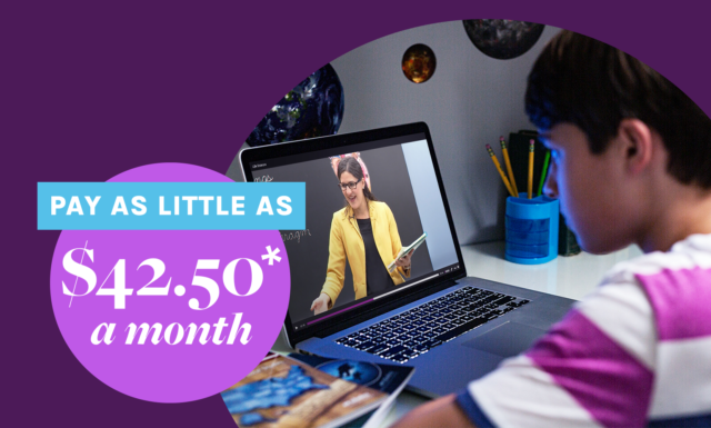 Homeschool Biggest Discounts