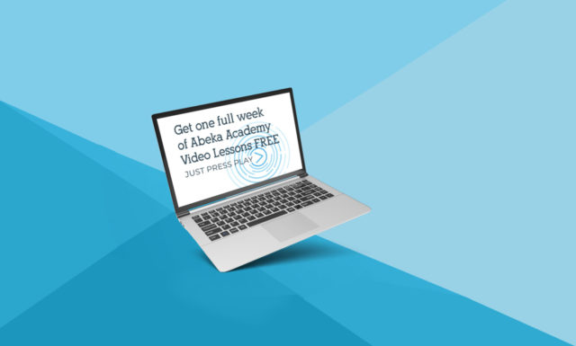 Homeschool Biggest Discounts